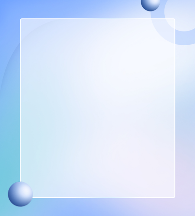 eSSL HomeScreen